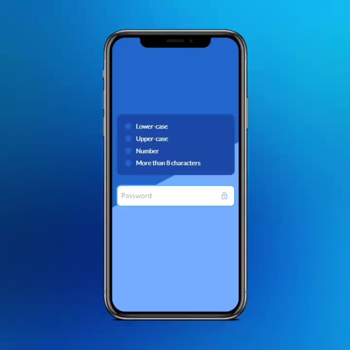Codeapprun . on LinkedIn: #flutter #android #ios #appdeveloper # ... Codeapprun . on LinkedIn: #flutter #android #ios #appdeveloper # ...