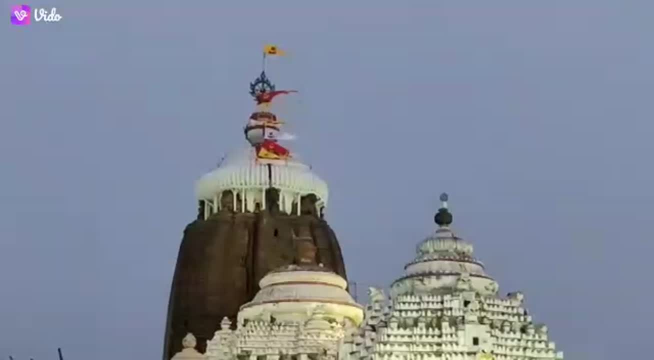 Jagannath Sanskruti posted on LinkedIn Jagannath Sanskruti posted on LinkedIn