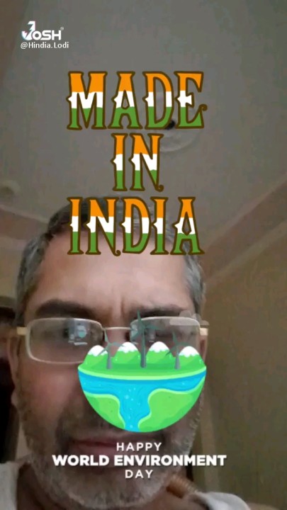 Manoj Narang Arya posted on LinkedIn Manoj Narang Arya posted on LinkedIn