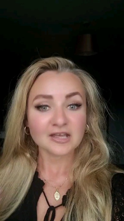 Agnes Glogowska on LinkedIn: #socialmediadstips #socialmediamarketing # ... Agnes Glogowska on LinkedIn: #socialmediadstips #socialmediamarketing # ...