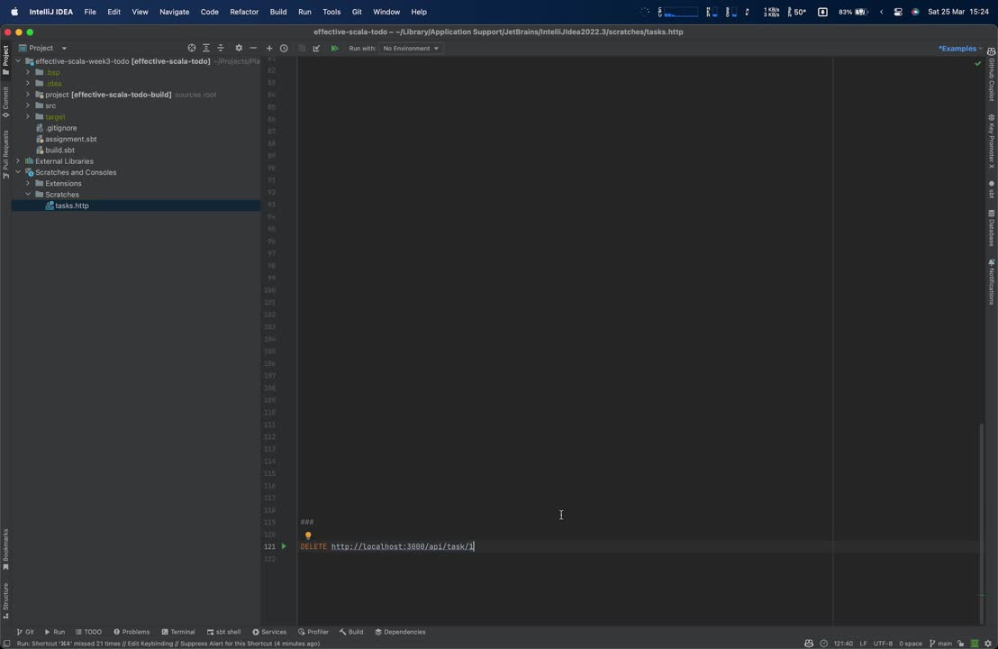 🖖 Anthony Accioly on LinkedIn: #scala #scala2 #scala3 #abi # ... 🖖 Anthony Accioly on LinkedIn: #scala #scala2 #scala3 #abi # ...