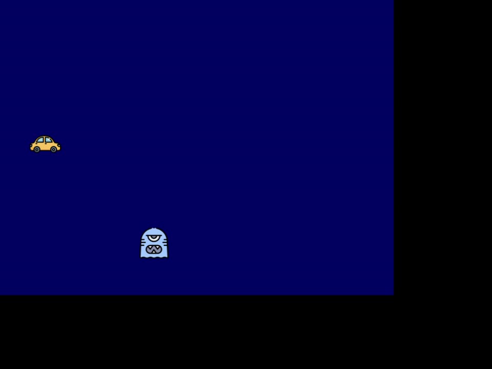 sudheesh s on LinkedIn: 🕹output 🎮 sudheesh s on LinkedIn: 🕹output 🎮