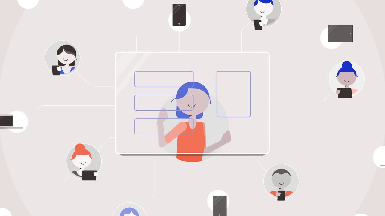 Optimum Assessment on LinkedIn: Meet Optimum Assessment Platform. The ... Optimum Assessment on LinkedIn: Meet Optimum Assessment Platform. The ...