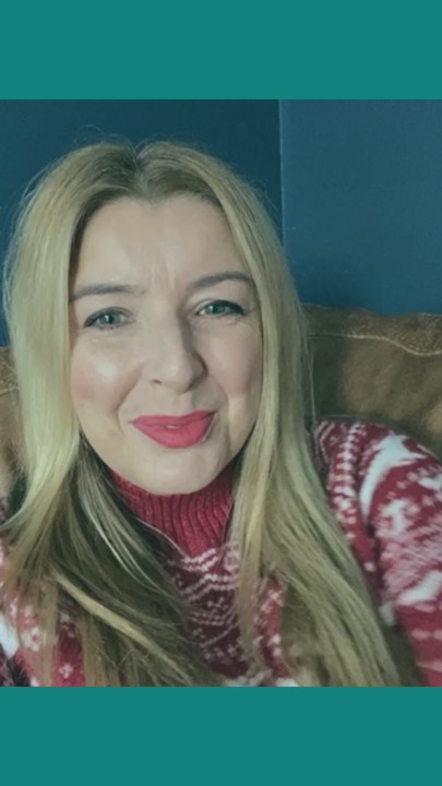 Julia Speed on LinkedIn: Top 5 reasons Julia Speed on LinkedIn: Top 5 reasons