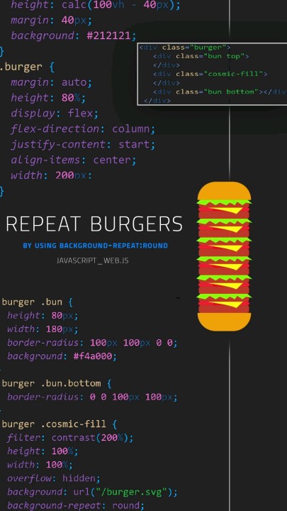 Kefah Rajha on LinkedIn: #javascript #javascriptdeveloper # ... Kefah Rajha on LinkedIn: #javascript #javascriptdeveloper # ...