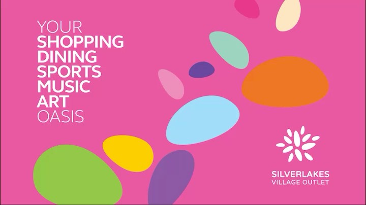 Shaik Rizal Sulaiman on LinkedIn: #silverlakesvillageoutlet #happytogether Shaik Rizal Sulaiman on LinkedIn: #silverlakesvillageoutlet #happytogether