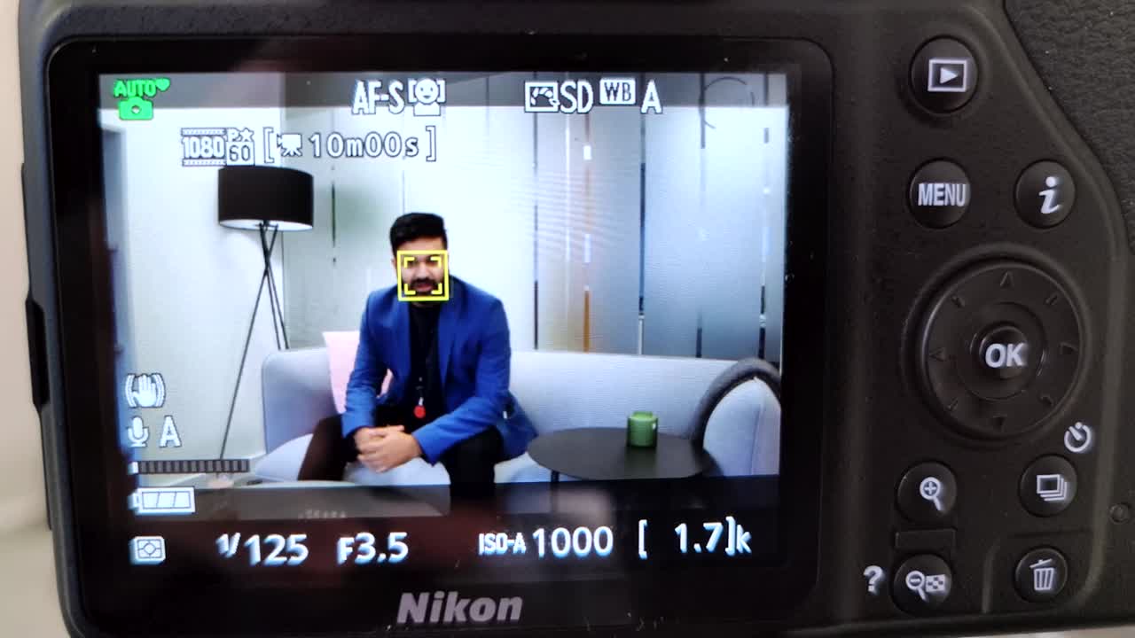 Black & Brahman on LinkedIn: New Video | Sneak Peak Black & Brahman on LinkedIn: New Video | Sneak Peak