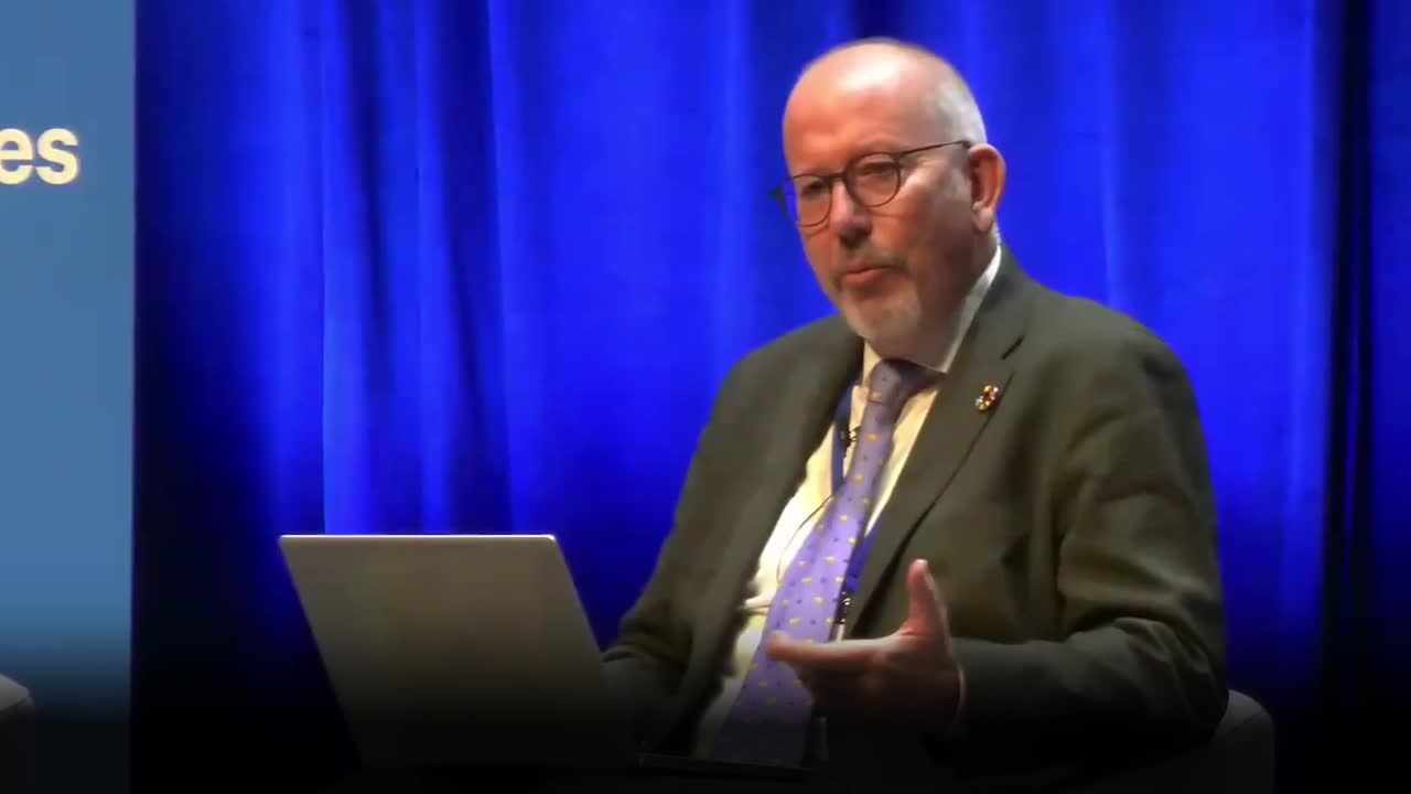 Dale M. on LinkedIn: Professor Tim Benton at UNFCCC Side Event Dale M. on LinkedIn: Professor Tim Benton at UNFCCC Side Event