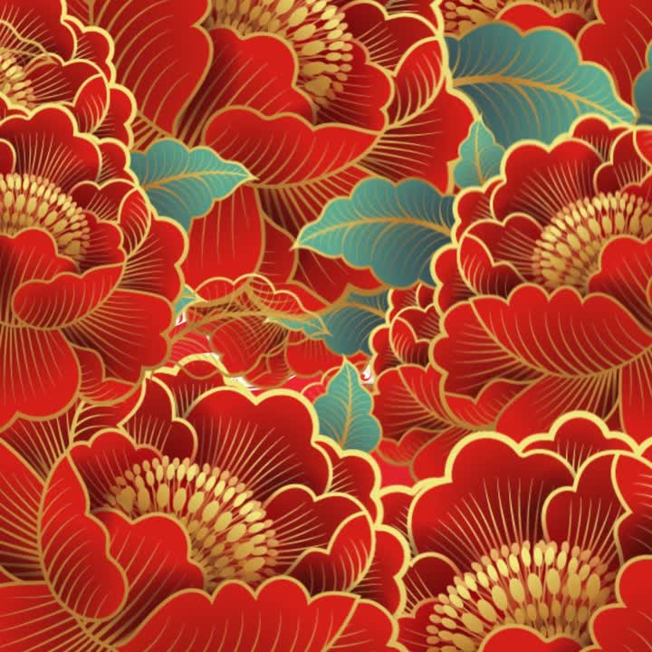 JTRE London on LinkedIn: #lunarnewyear2023 #chinesenewyear2023 # ... JTRE London on LinkedIn: #lunarnewyear2023 #chinesenewyear2023 # ...