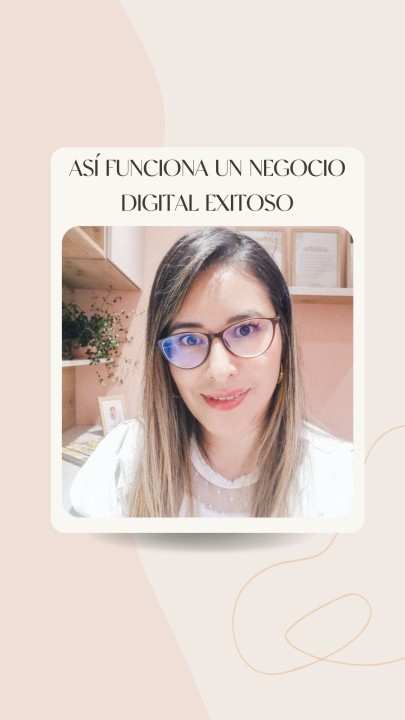 Harold Alexander Piñeros Forero posted on LinkedIn Harold Alexander Piñeros Forero posted on LinkedIn
