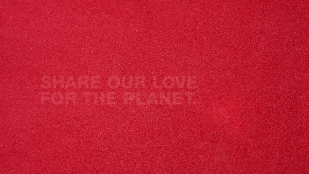 Camila Lopez Ortiz on LinkedIn: Share our love for the planet Camila Lopez Ortiz on LinkedIn: Share our love for the planet