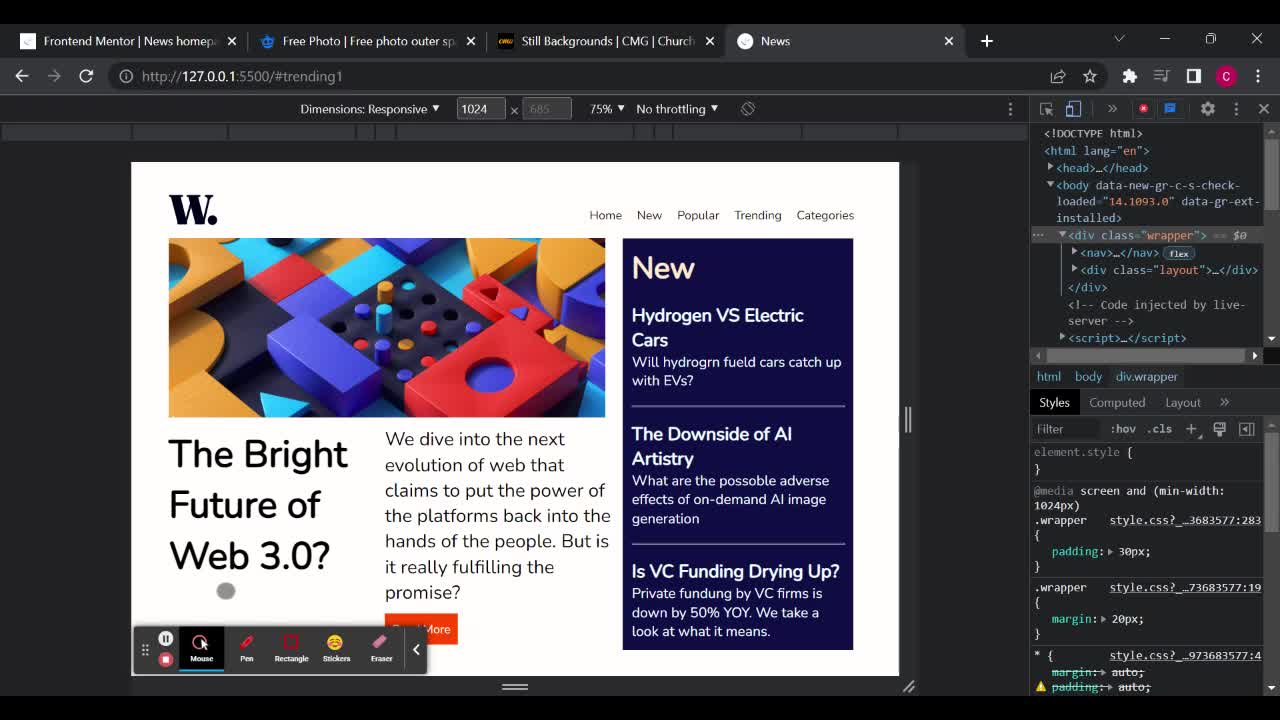 Charles McCarthy on LinkedIn: #100daysofcodechallenge #javascript # ... Charles McCarthy on LinkedIn: #100daysofcodechallenge #javascript # ...