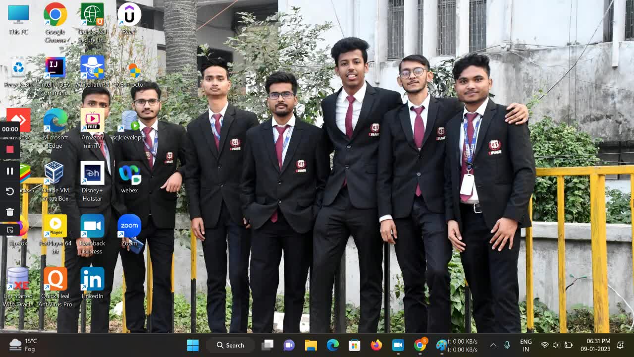 Sambhav Sharma on LinkedIn: #dsa #dsacoding Sambhav Sharma on LinkedIn: #dsa #dsacoding