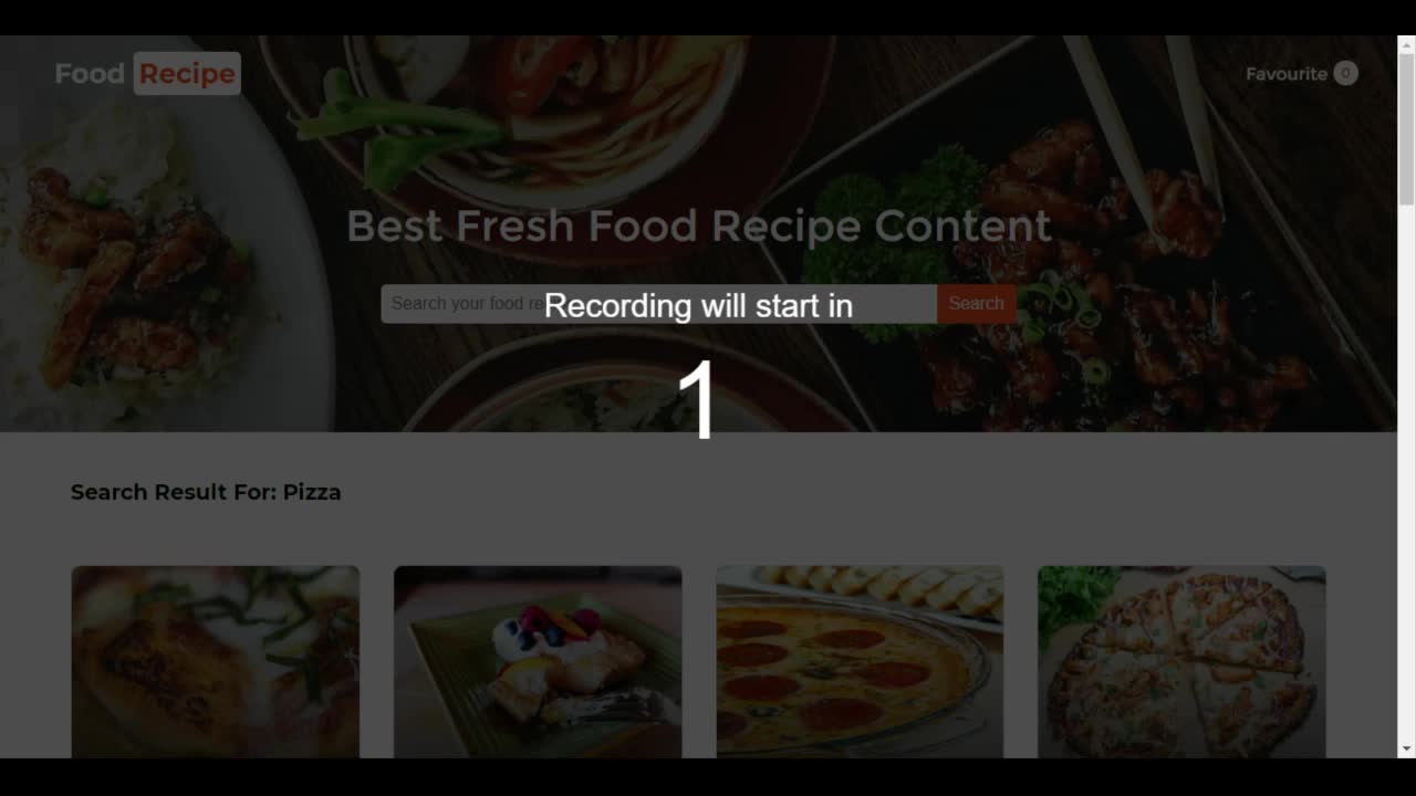 Lakshay Saini on LinkedIn: #reactjs #redux | 14 comments Lakshay Saini on LinkedIn: #reactjs #redux | 14 comments