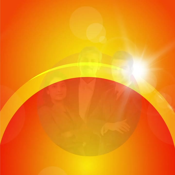 Ashutosh Kumar on LinkedIn: Super Ashutosh Kumar on LinkedIn: Super