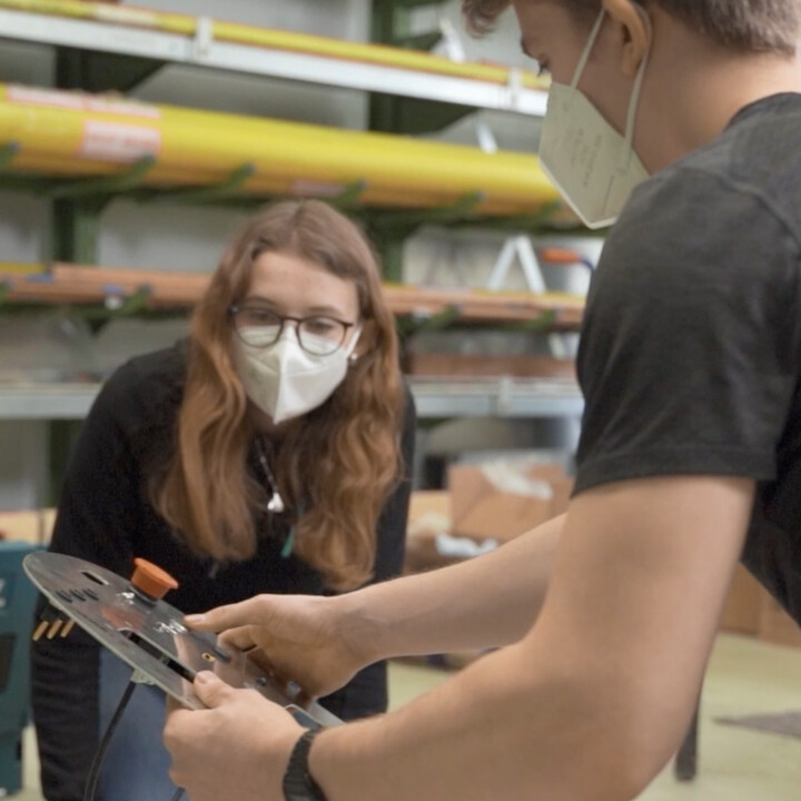 mu-zero HYPERLOOP on LinkedIn: Meet the mu-zero HYPERLOOP team mu-zero HYPERLOOP on LinkedIn: Meet the mu-zero HYPERLOOP team