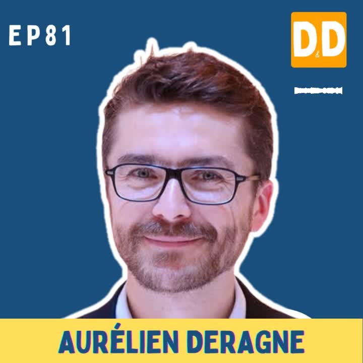Demain & Durable on LinkedIn: Mieux comprendre le numérique et ses impacts Demain & Durable on LinkedIn: Mieux comprendre le numérique et ses impacts