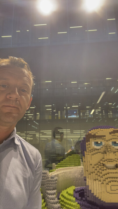 Michael Bendixen on LinkedIn: #datagovernance #dataquality | 13 comments Michael Bendixen on LinkedIn: #datagovernance #dataquality | 13 comments