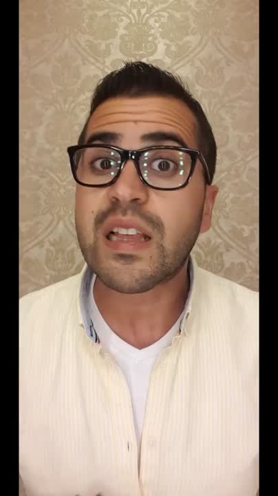 Mohamed Sayed posted on LinkedIn Mohamed Sayed posted on LinkedIn