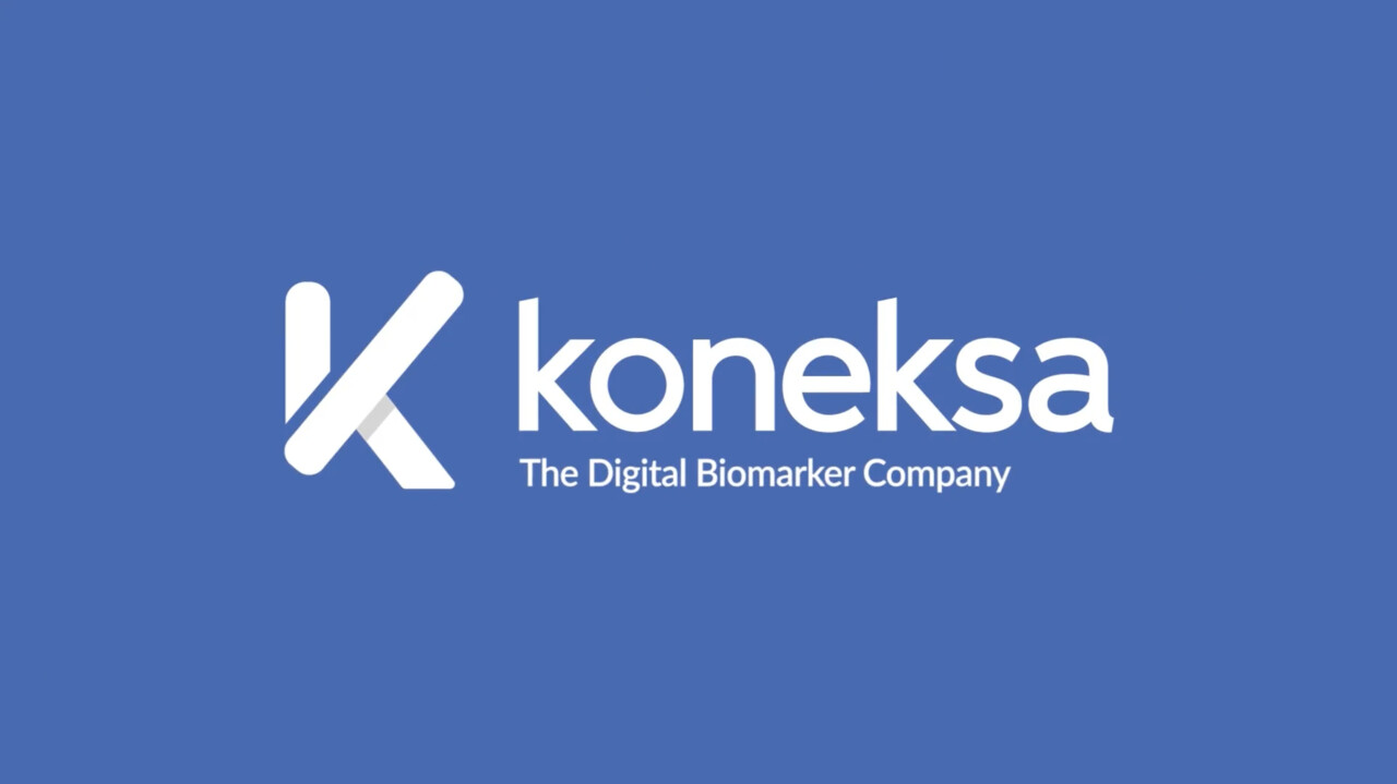 Tristan Basdeo on LinkedIn: Happy Holidays from Koneksa Tristan Basdeo on LinkedIn: Happy Holidays from Koneksa