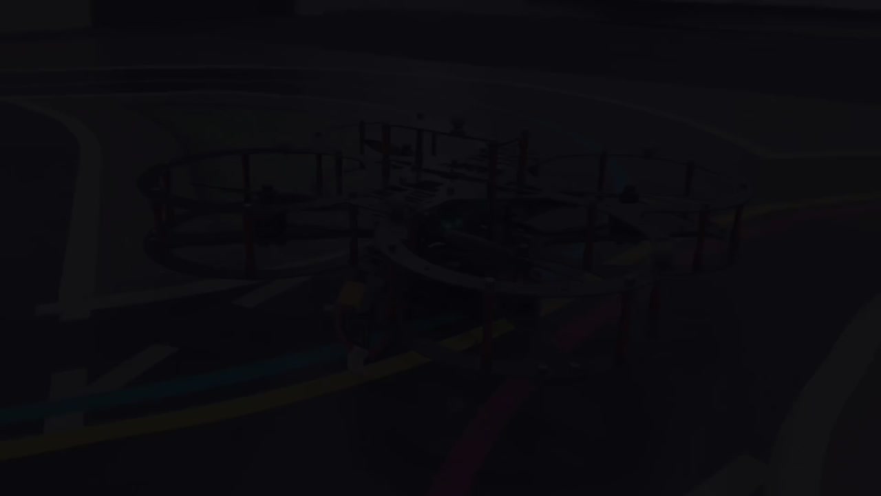 Quanser on LinkedIn: #drones #autonomousvehicles #matlab #simulink Quanser on LinkedIn: #drones #autonomousvehicles #matlab #simulink