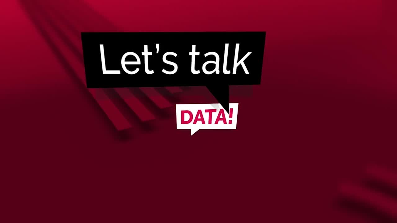 Proact IT Group AB on LinkedIn: What's an effective ransomware response ... Proact IT Group AB on LinkedIn: What's an effective ransomware response ...
