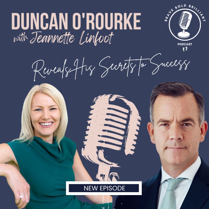 Duncan O'Rourke على LinkedIn: #accor #podcast Duncan O'Rourke على LinkedIn: #accor #podcast
