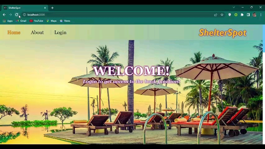 Akshat Pratap Singh on LinkedIn: #project #nodejs Akshat Pratap Singh on LinkedIn: #project #nodejs