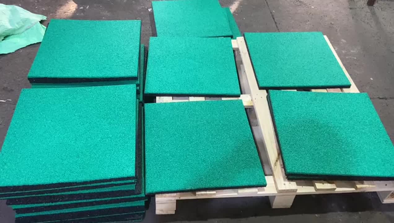 Sunit Patel on LinkedIn: Epdm Rubber Tiles manufacture by Sun-flex ... Sunit Patel on LinkedIn: Epdm Rubber Tiles manufacture by Sun-flex ...