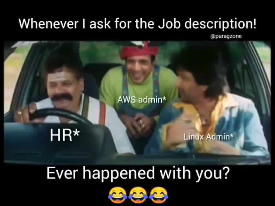 Surajit S. on LinkedIn: Epic 🤣🤣🤣 | 39 comments Surajit S. on LinkedIn: Epic 🤣🤣🤣 | 39 comments