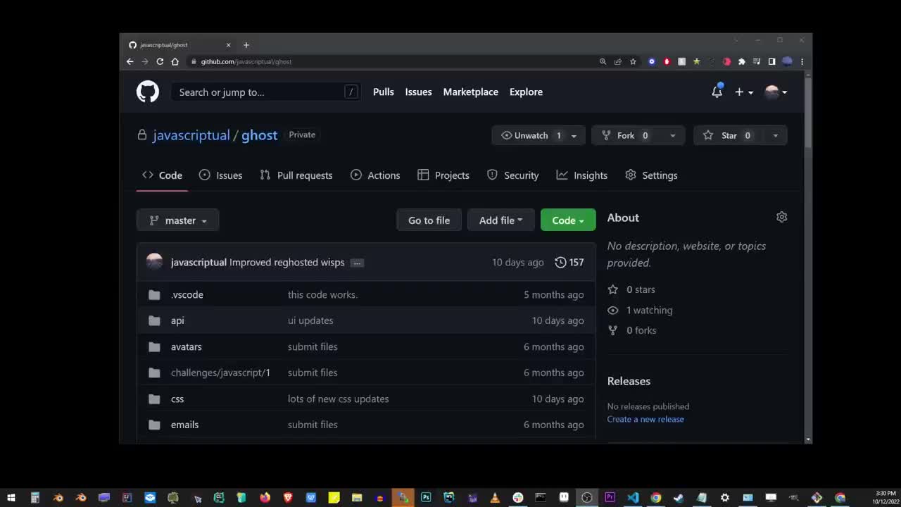 Narvik Aghamalian on LinkedIn: #github #vscode #aitools #development # ... Narvik Aghamalian on LinkedIn: #github #vscode #aitools #development # ...