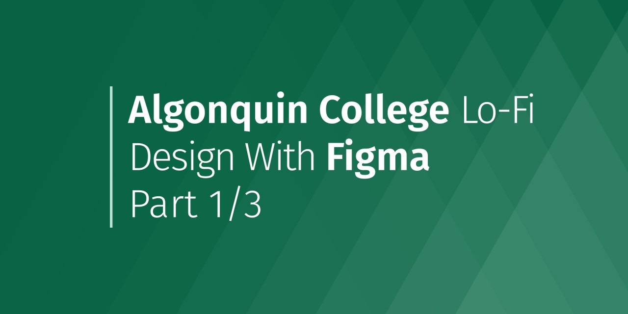 Hossein Boroji on LinkedIn: #design #teaching #udemy #udemycourses #ui ... Hossein Boroji on LinkedIn: #design #teaching #udemy #udemycourses #ui ...