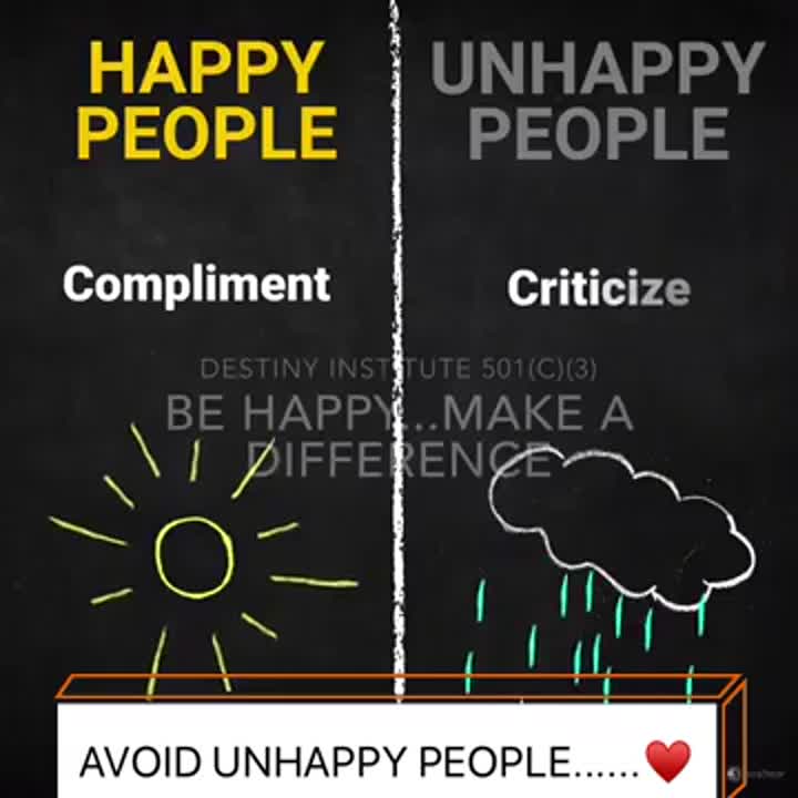DILIPKUMAR RATHOD on LinkedIn: yup DILIPKUMAR RATHOD on LinkedIn: yup
