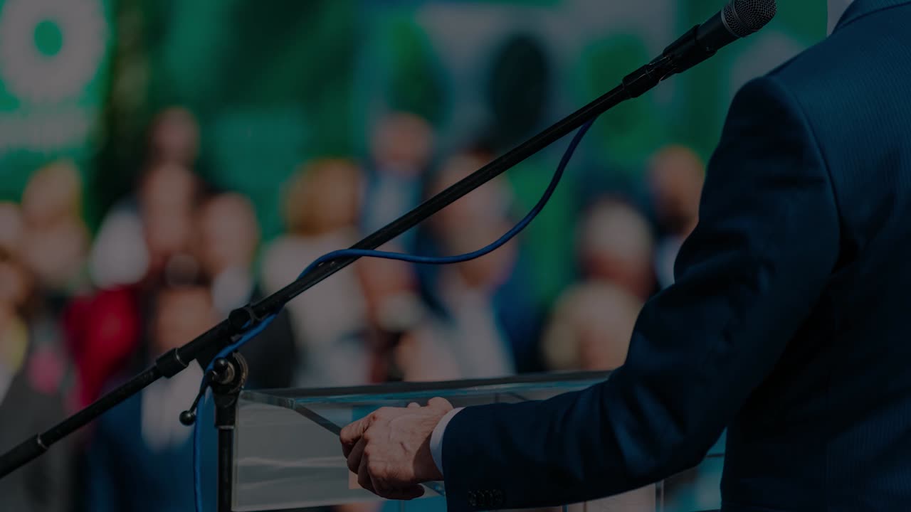 Swapnil Darekar posted on LinkedIn Swapnil Darekar posted on LinkedIn