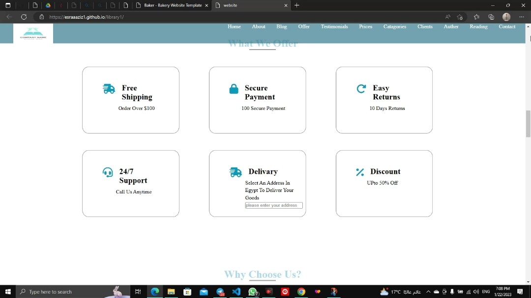 Esraa Aziz on LinkedIn: first project 🤍 only HTML and CSS ... | 31 comments Esraa Aziz on LinkedIn: first project 🤍 only HTML and CSS ... | 31 comments