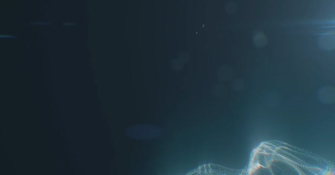 Graid Technology Inc. on LinkedIn: #graid #graidtech #raid #datastorage ... Graid Technology Inc. on LinkedIn: #graid #graidtech #raid #datastorage ...