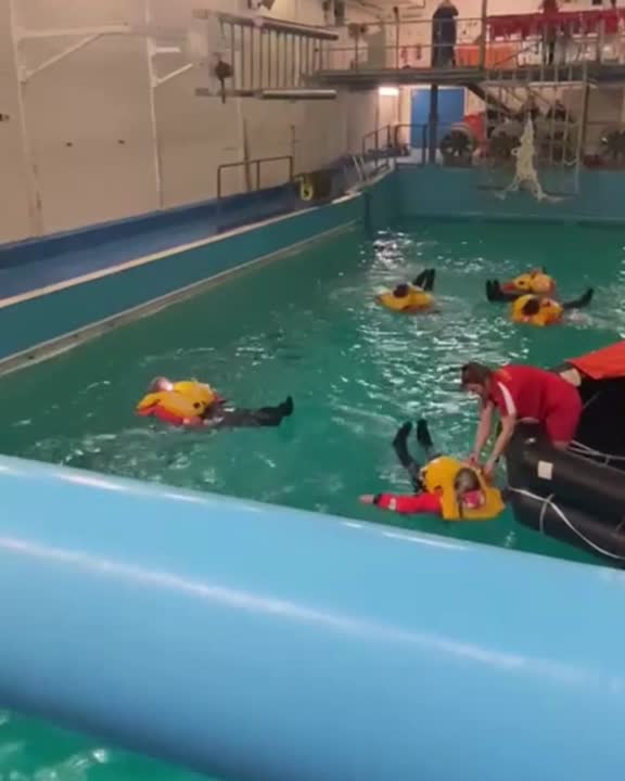 ODE Asset Management on LinkedIn: #weenablechange #offshore #training ODE Asset Management on LinkedIn: #weenablechange #offshore #training