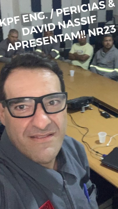 David Nassif no LinkedIn: #resenmunck David Nassif no LinkedIn: #resenmunck