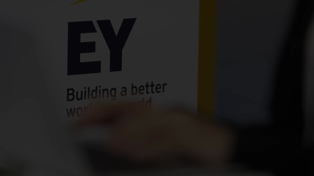 Shreya Dubey posted on LinkedIn Shreya Dubey posted on LinkedIn
