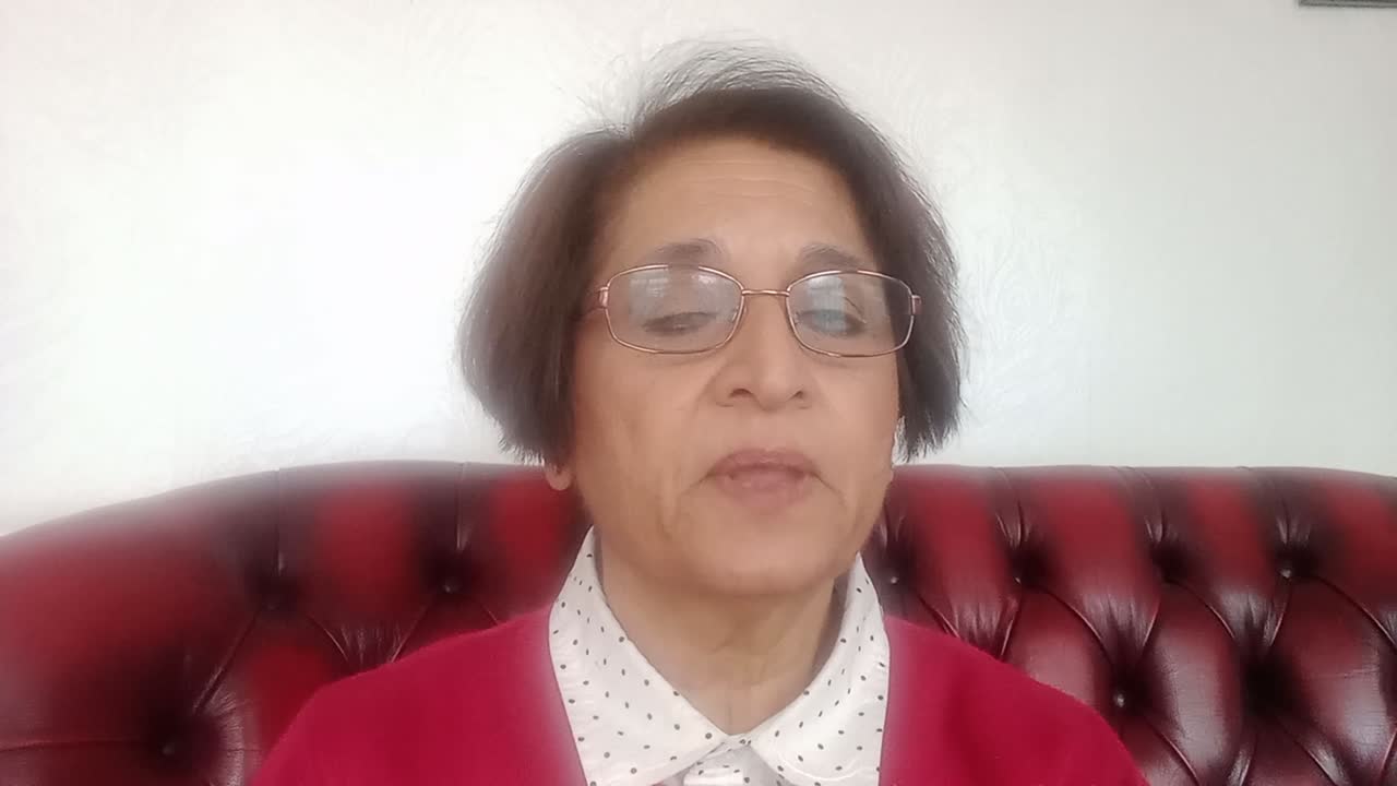 Prof Daksha Trivedi posted on LinkedIn Prof Daksha Trivedi posted on LinkedIn