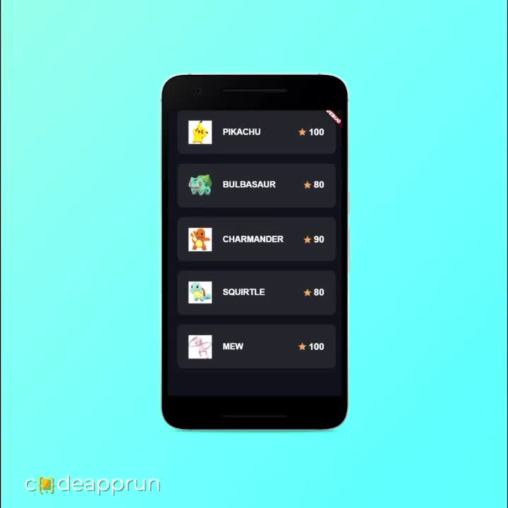 Codeapprun . on LinkedIn: #flutter #android #ios #appdeveloper # ... Codeapprun . on LinkedIn: #flutter #android #ios #appdeveloper # ...