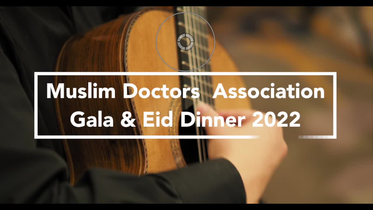 Dr Ahmed Hankir MBChB MRCPsych posted on LinkedIn Dr Ahmed Hankir MBChB MRCPsych posted on LinkedIn