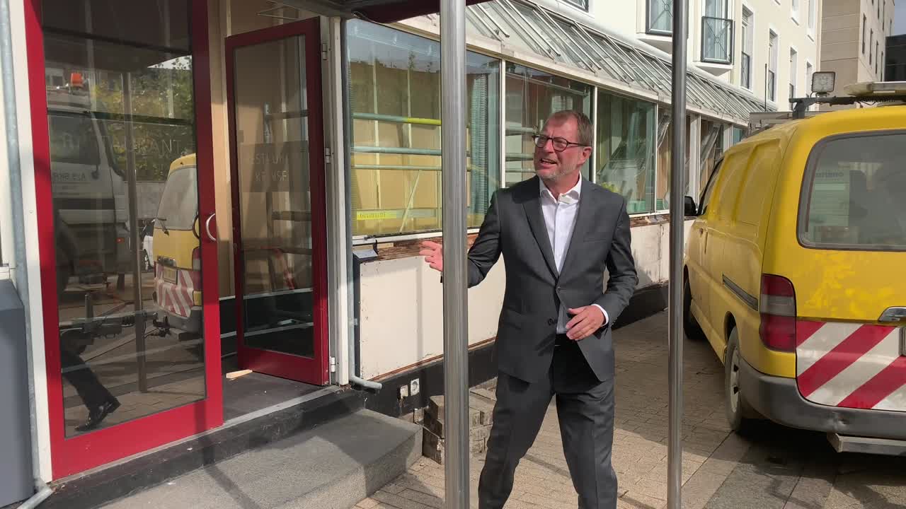 Tom Pelle Jensen på LinkedIn: Udfordring: Hvad gør vi i byggefasen ... Tom Pelle Jensen på LinkedIn: Udfordring: Hvad gør vi i byggefasen ...