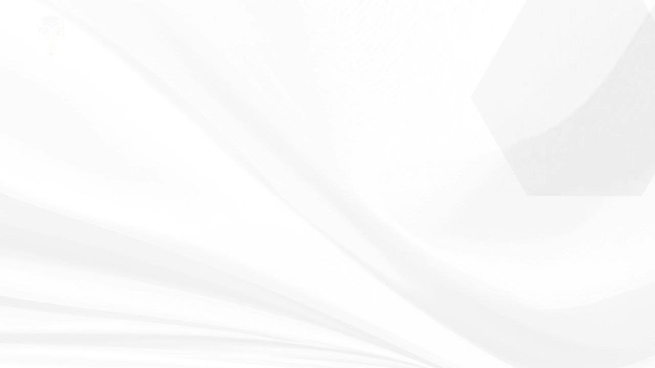 Sage Training Institute on LinkedIn: #graphicdesign #programming # ... Sage Training Institute on LinkedIn: #graphicdesign #programming # ...