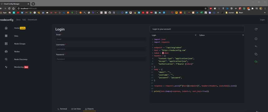 Ibi Hasanli on LinkedIn: #aws #awscloud #awsdevops #awsdeveloper # ... Ibi Hasanli on LinkedIn: #aws #awscloud #awsdevops #awsdeveloper # ...