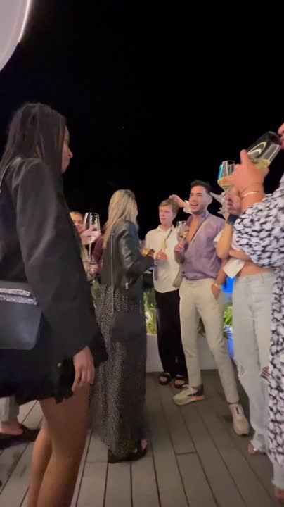 UPR Benelux on LinkedIn: UPR goes Ibiza! | 10 comments UPR Benelux on LinkedIn: UPR goes Ibiza! | 10 comments