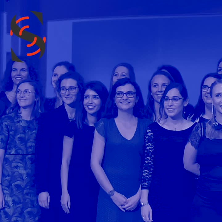Oumaïma Gharbi on LinkedIn: #fondationl #forwomeninscience Oumaïma Gharbi on LinkedIn: #fondationl #forwomeninscience