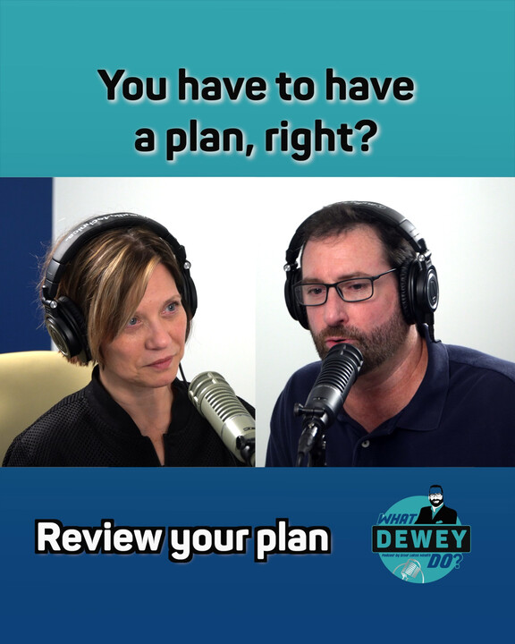 Brooke Allen on LinkedIn: Ways to fight inflation .. and unique ways to ... Brooke Allen on LinkedIn: Ways to fight inflation .. and unique ways to ...