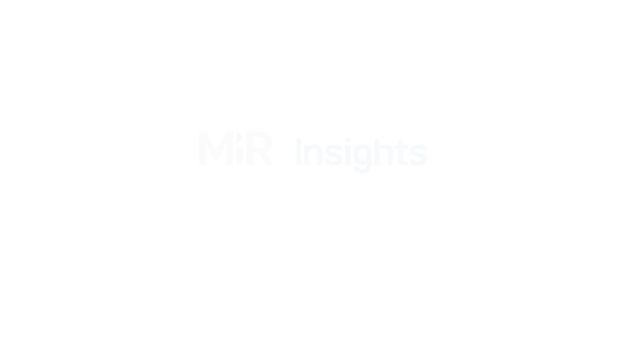 Mobile Industrial Robots A/S on LinkedIn: MiR Insights Mobile Industrial Robots A/S on LinkedIn: MiR Insights