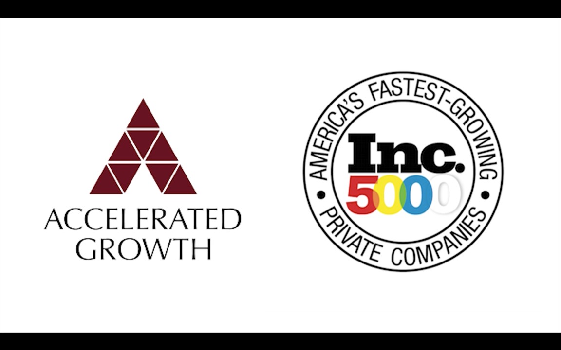 Pete McDonnell on LinkedIn: Accelerated Growth: What it means to make ... Pete McDonnell on LinkedIn: Accelerated Growth: What it means to make ...